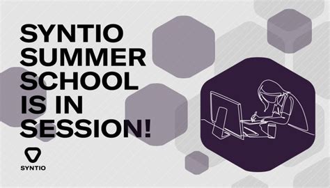 Syntio On Linkedin Syntiosummerschool Dataengineering Learningjourney Dataenthusiasts