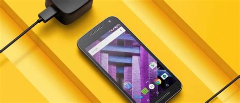 Moto G Now Available On Amazon India GSMArena Com News