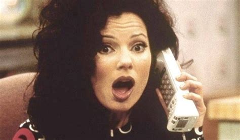 Che Fine Ha Fatto Francesca Cacace La Tata Degli Anni 90