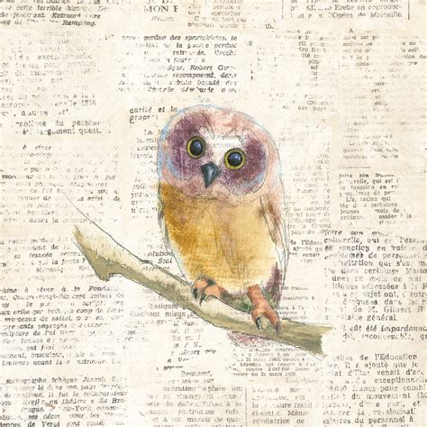 Emily Adamss Into The Woods Ii No Border Canvas Art Prints Fine Art
