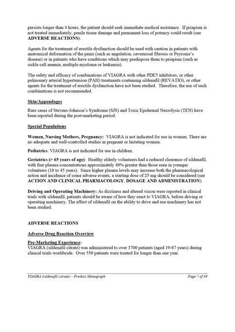 200mg Sildenafil Citrate Tablets At ₹ 500strip Pharmaceutical