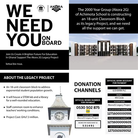 Akora2g Akora2gyeargroup • Instagram Photos And Videos