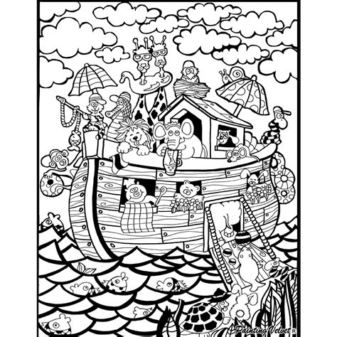 Disegni Piccoli Colorvelvet