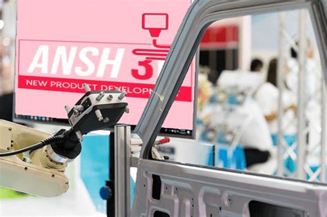 Exploring Laser Triangulation A Comprehensive Guide To 3d Scanning