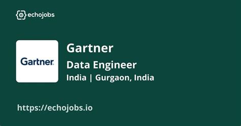 hiring data engineer aws india gurgaon india [sql aws python java