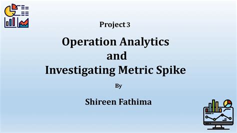 Hiring Analytics Project 4 Hiring Process Analytics By Shireen