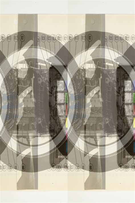 “entangled In The Lines” Figuring Moby Dick New Bedford Whaling Museum