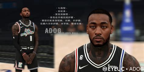 微信图片202302281149036adog2k23：威少~乌布雷~恩比德~哈登~哈里斯~火花~东契奇~利拉德~默里~卡佩拉