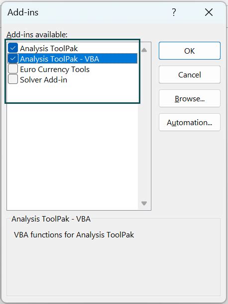Excel Not Responding Reasons Solutions How To Fix Save
