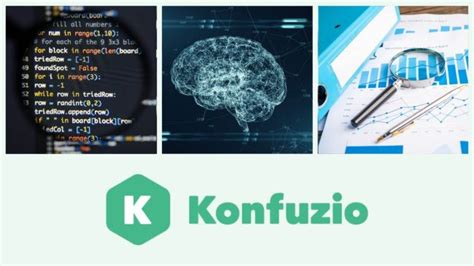 Text Analysis In Python From Basics To Deep Learning