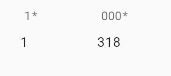 Javascript MDC Web Mdc Text Field Outlined With Pre Filled Value Stack Overflow