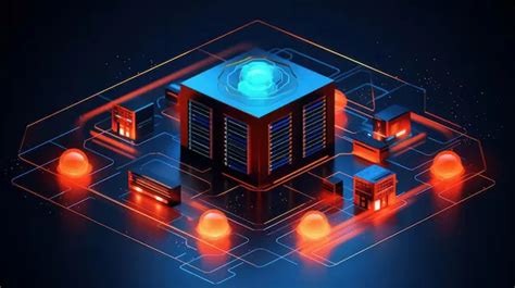 Devops Sytepoint Inc