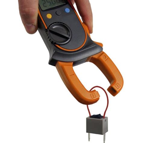 Relay Bypass Switch Kit With Amp Loop Innovative Products Of America