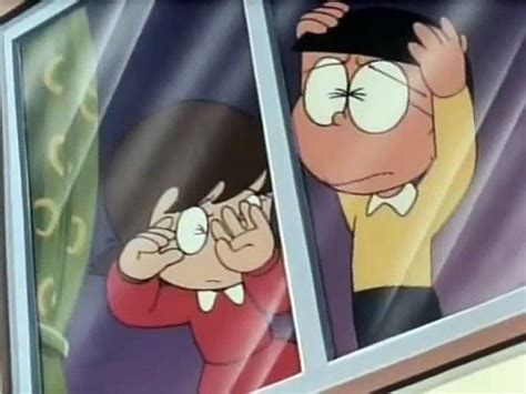 ドラえもん アニメ Youtube 388099 Doraemon Anime Youtube