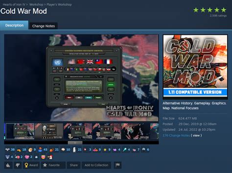 Does Anyone Know How To Fix This Mod Instantly Crashing On Start R