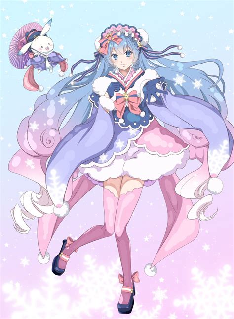 On Twitter Rt Piapro O