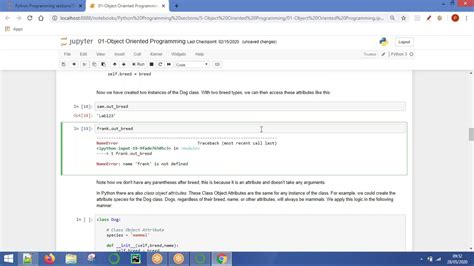 Oops Feature Including Encapsulation And Inheritance And Polymorphism