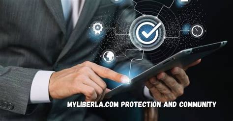 Protection And Community Keeping You Safe And Connected Ontpress