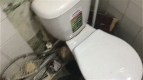 Ужас потоп Москва Казахстан вода бежит из крана и я голый в ванне супер 87751060069 Youtube