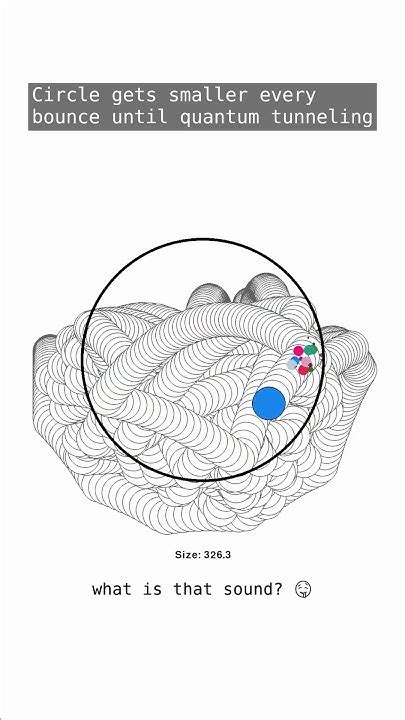 Satisfying Satisfyingvideo Viral Viralvideo Fyp Foryou Computersience Python Coding