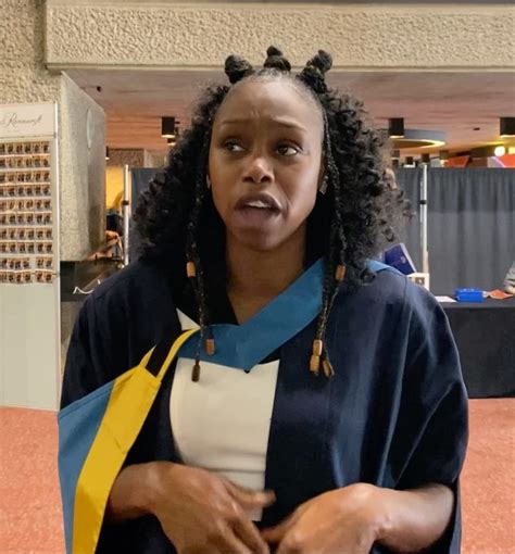 Annette Mcquade Posted On Linkedin