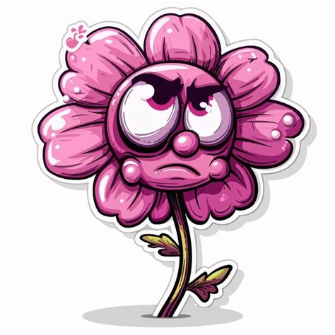 Premium Vector Cute Octopus Vector