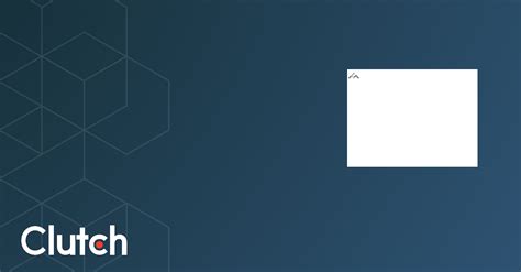 Coding Mice Reviews 4 Pricing Services And Verified Ratings