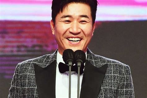 11세 연하♥ 땡 잡은 김종민 1억 예식장다이아 반지 재산 얼마