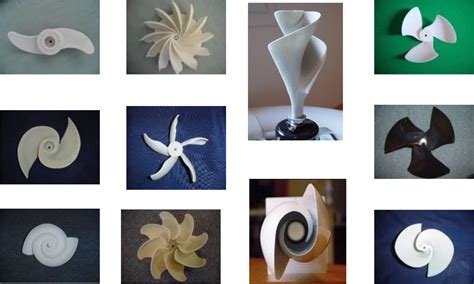 Sage Business Cases Pax Scientific