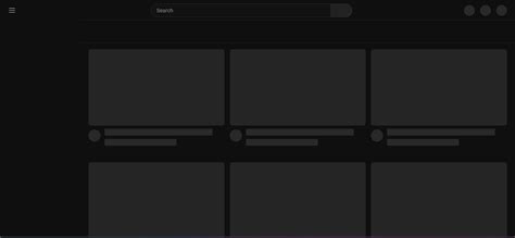 Youtube Is Not Loading On Firefox Rfirefox