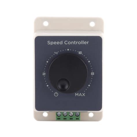 Programmable Logic Controller DC10 60V 20A Pulse W Grandado