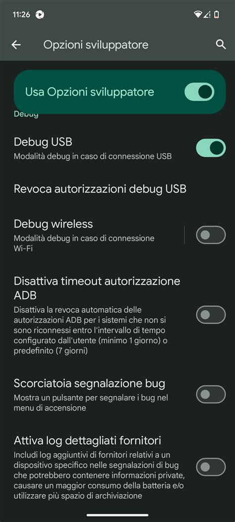 Test 1 Object Detection Dataset And Pre Trained Model By Domeworkspace