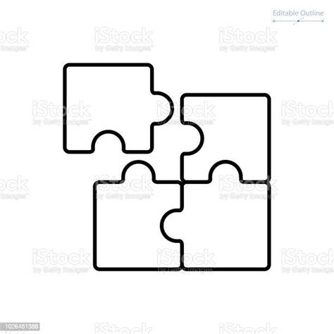 아이콘 팀웍 아이콘 일치 퍼즐 조각 아이콘 연결 조정 팀 빌딩 협력 문제 해결 이해 솔루션 아이콘을 퍼즐 팀 빌딩에 대한 스톡 벡터 아트 및 기타 이미지 Istock