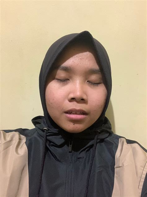 Khansa Roboflow Universe