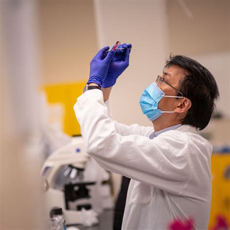 Congratulations Caleb Lee Cmpt