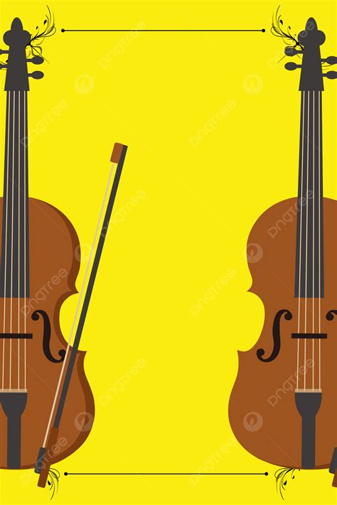 대기 바이올린 훈련 센터 포스터 배경 소재 배경 화면 및 일러스트 무료 다운로드 Pngtree