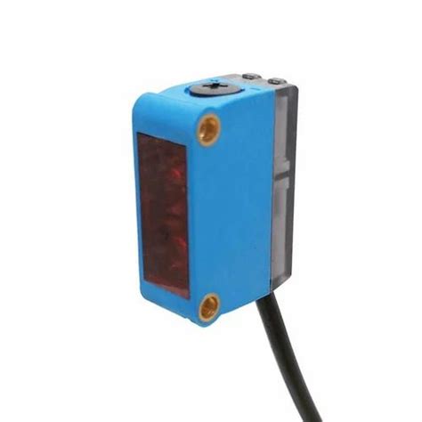 Background Suppression Sensor At Rs 2500 Diffuse Mode Sensor In Nashik Id 2854177279873