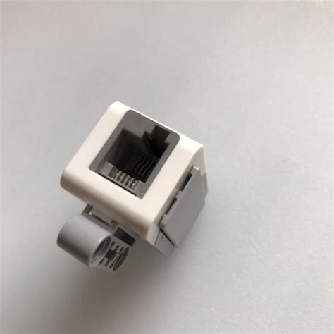 Lego Mindstorm Ev3 Colour Sensor Hobbies And Toys Toys And Games On Carousell