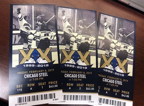 sioux falls stampede on twitter congrats to our winner adam