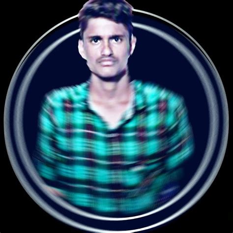 Sampath Kumar Tm Youtube