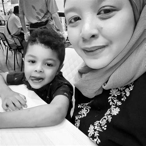 dear algorithm please stop show me post about those taking sides with cik epal and jof i don t