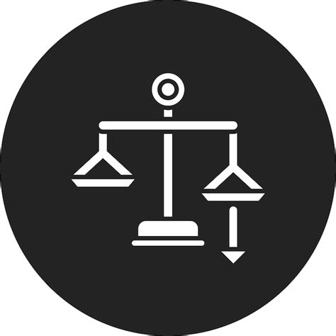 Derogation Vectors And Illustrations For Free Download Freepik