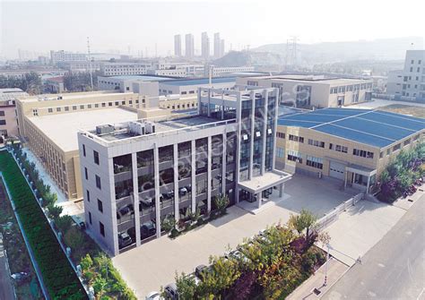 rigging shackle snap hooks turnbuckle east brightness group