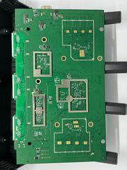 GL INet GL MT6000 Flint 2 WikiDevi Wi Cat RU