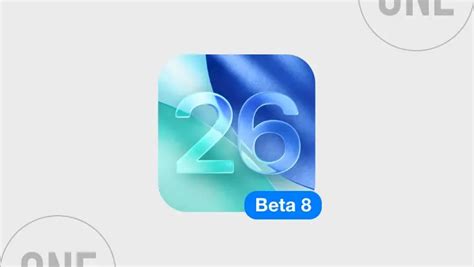 IOS Beta Apple S Latest Updates