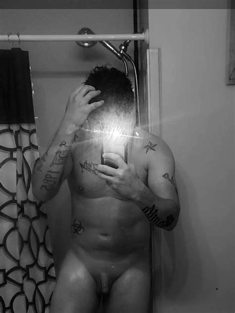 Dirty Shower Solo 5 Pics Xhamster Dirty Shower Solo 5 Pics Xhamster