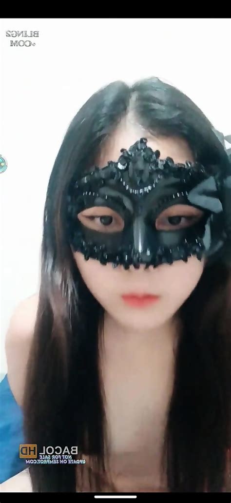 Lifia Abg Kimcil Omek Eporner