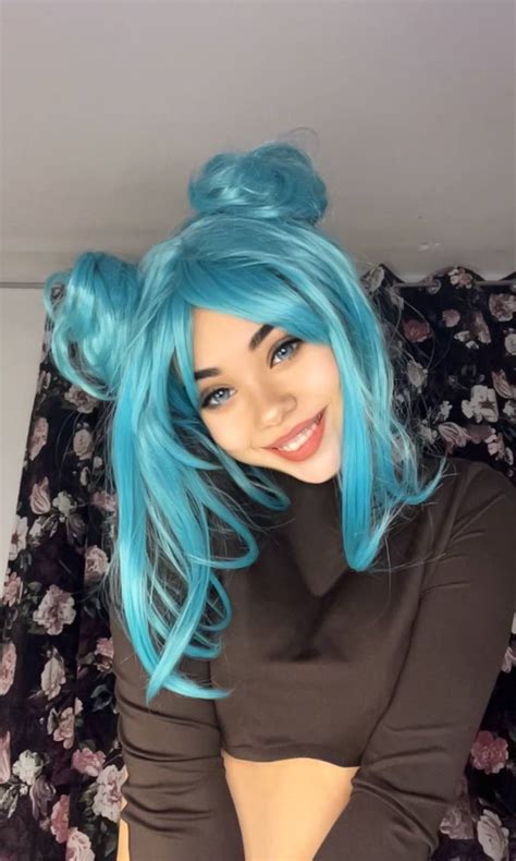 Miku Hatsune [vocaloid] R Cosplaygirls
