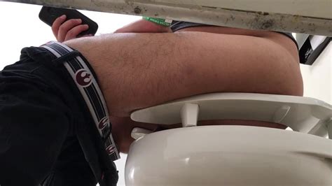 Great Explosion Thisvid Com