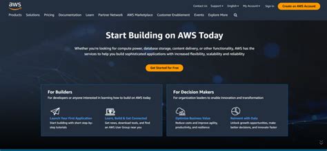 Amazon Bedrock Reviews Pricing Features And More 2023